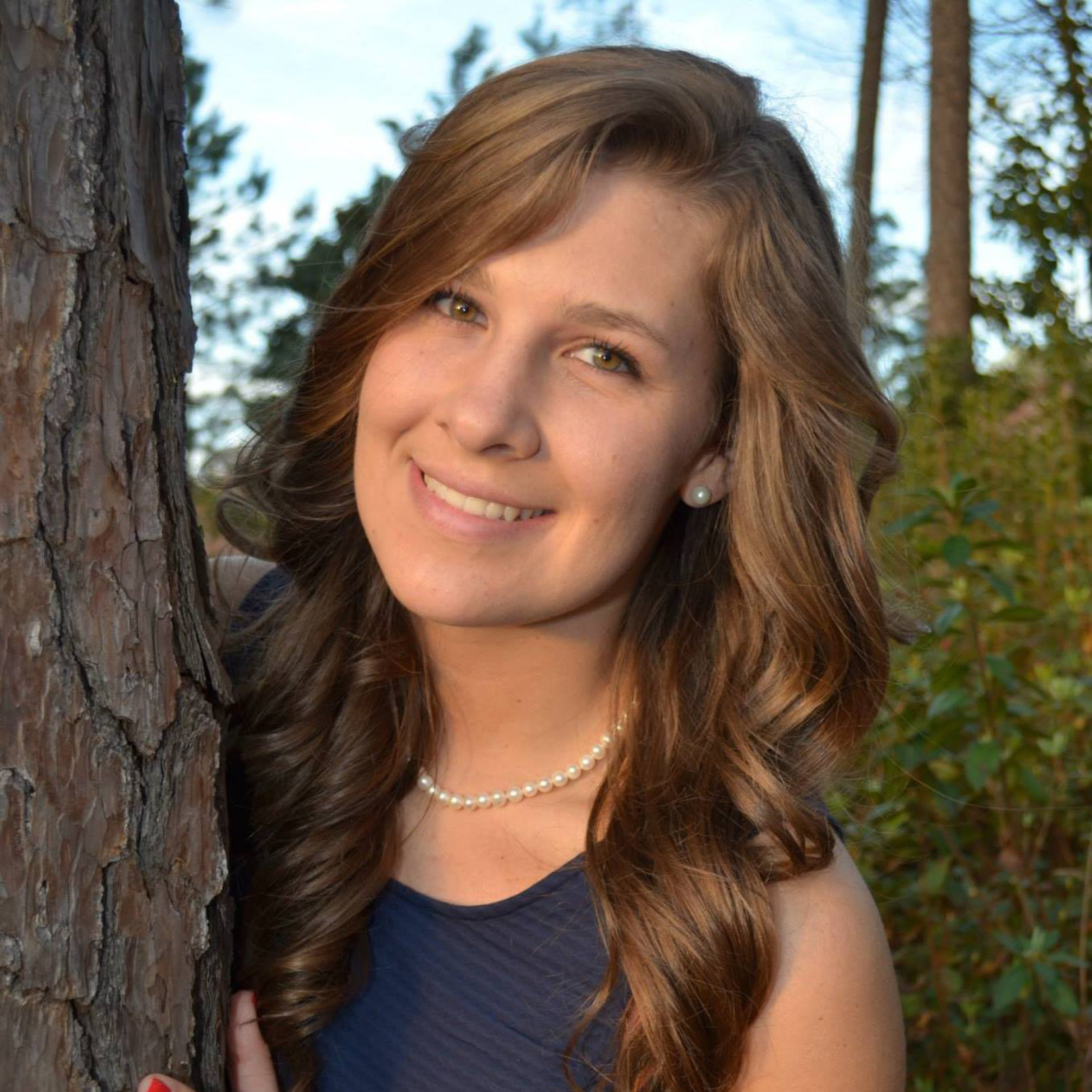 Our Staff - Appalachia Service Project