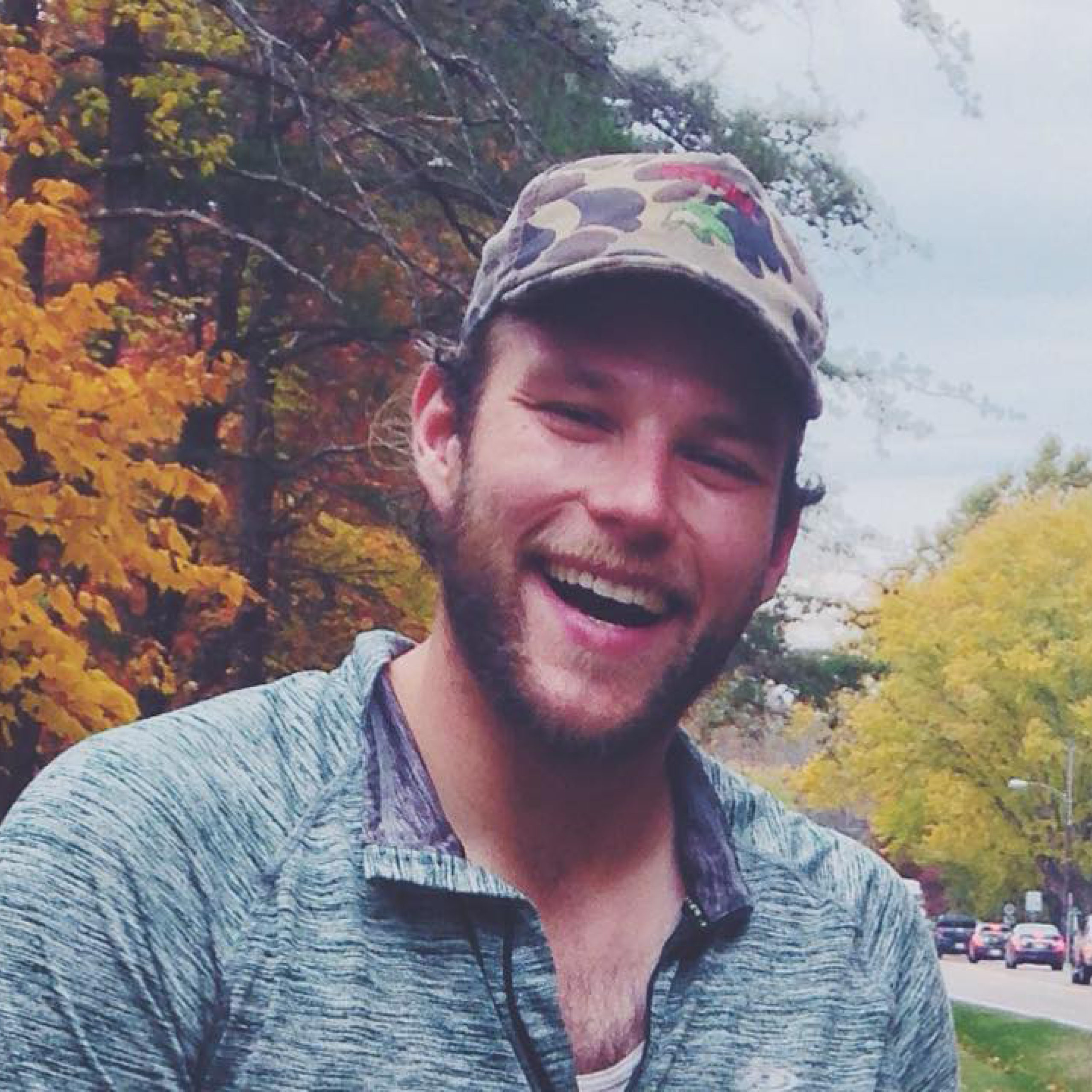 Our Staff - Appalachia Service Project