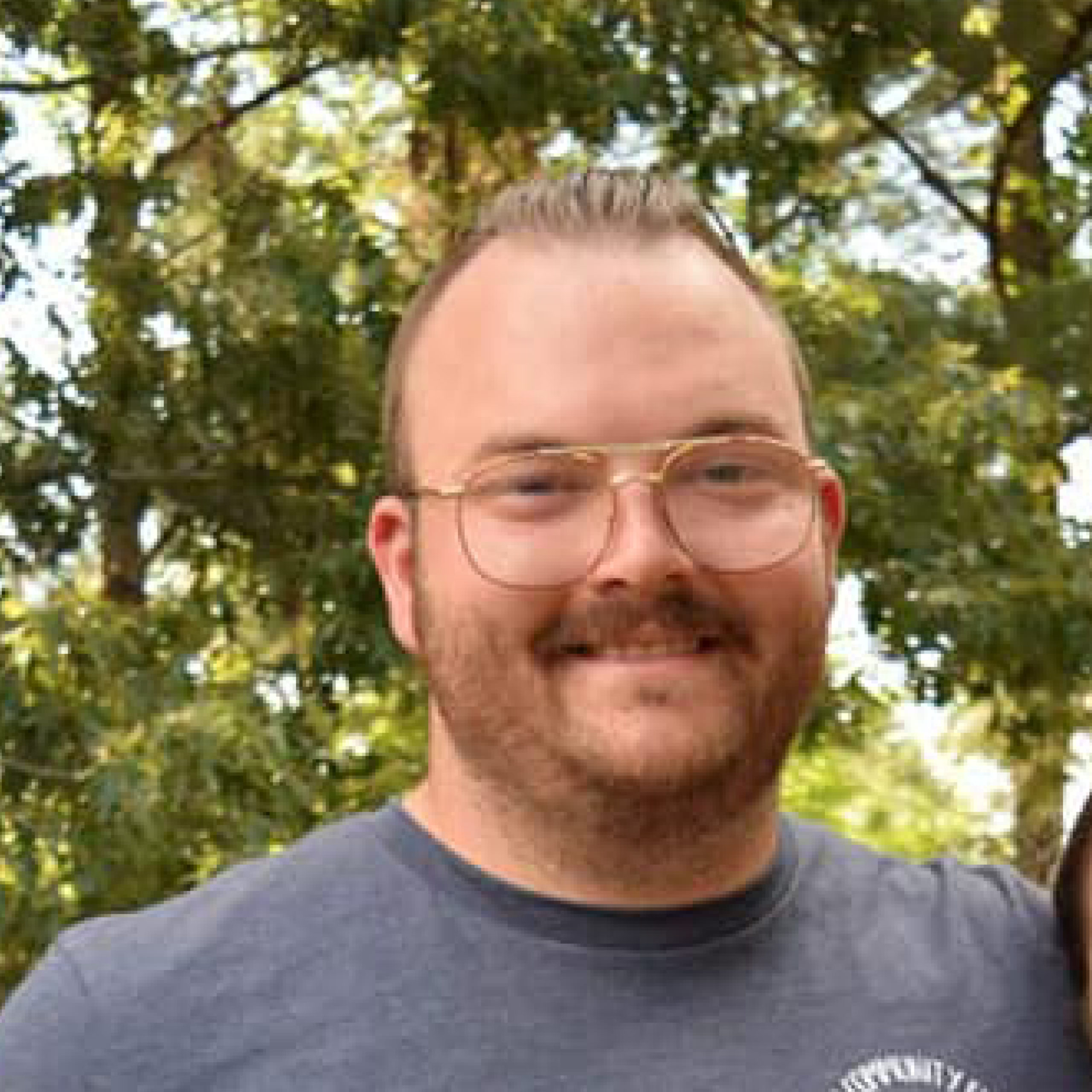 Our Staff | Appalachia Service Project