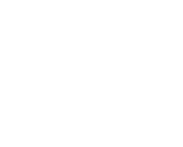 Our Staff - Appalachia Service Project