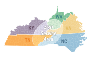 Appalachia Service Project | Mission Trips in Appalachia