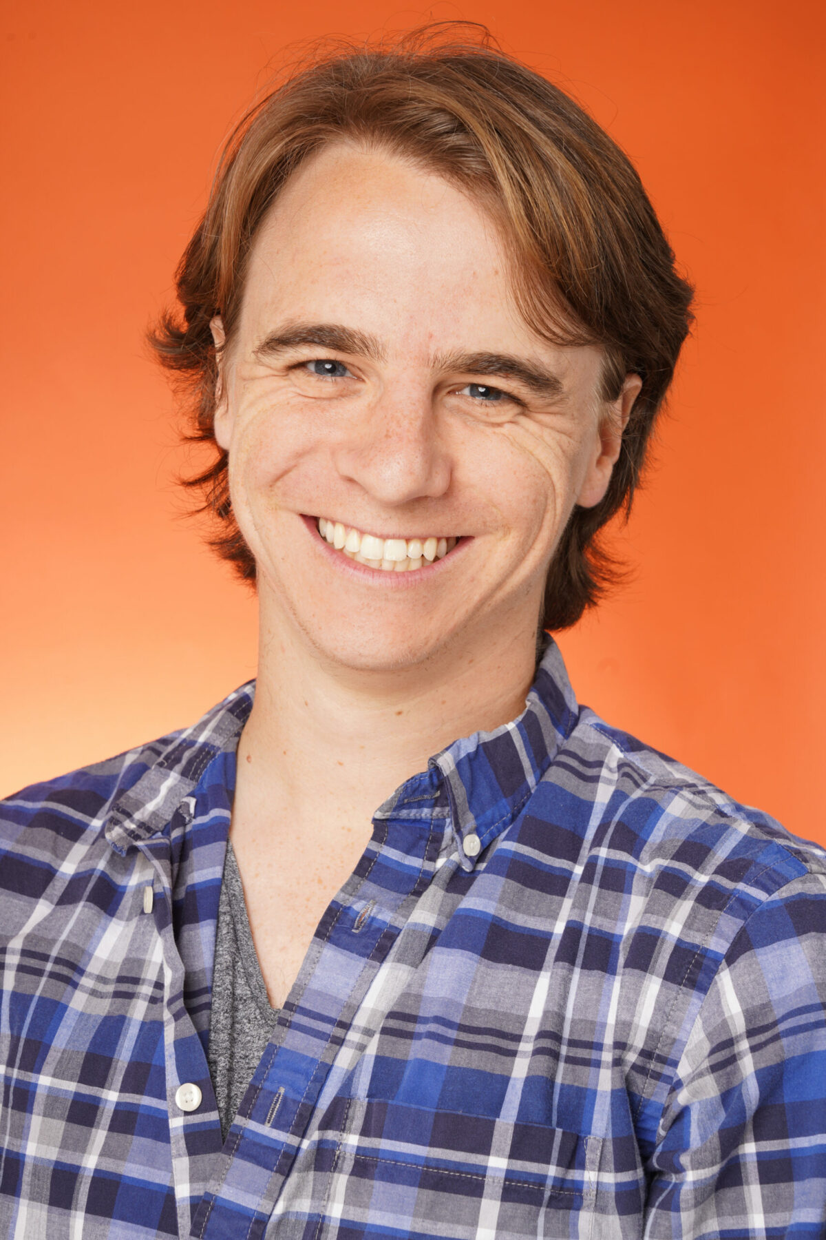 Alumni - Appalachia Service Project