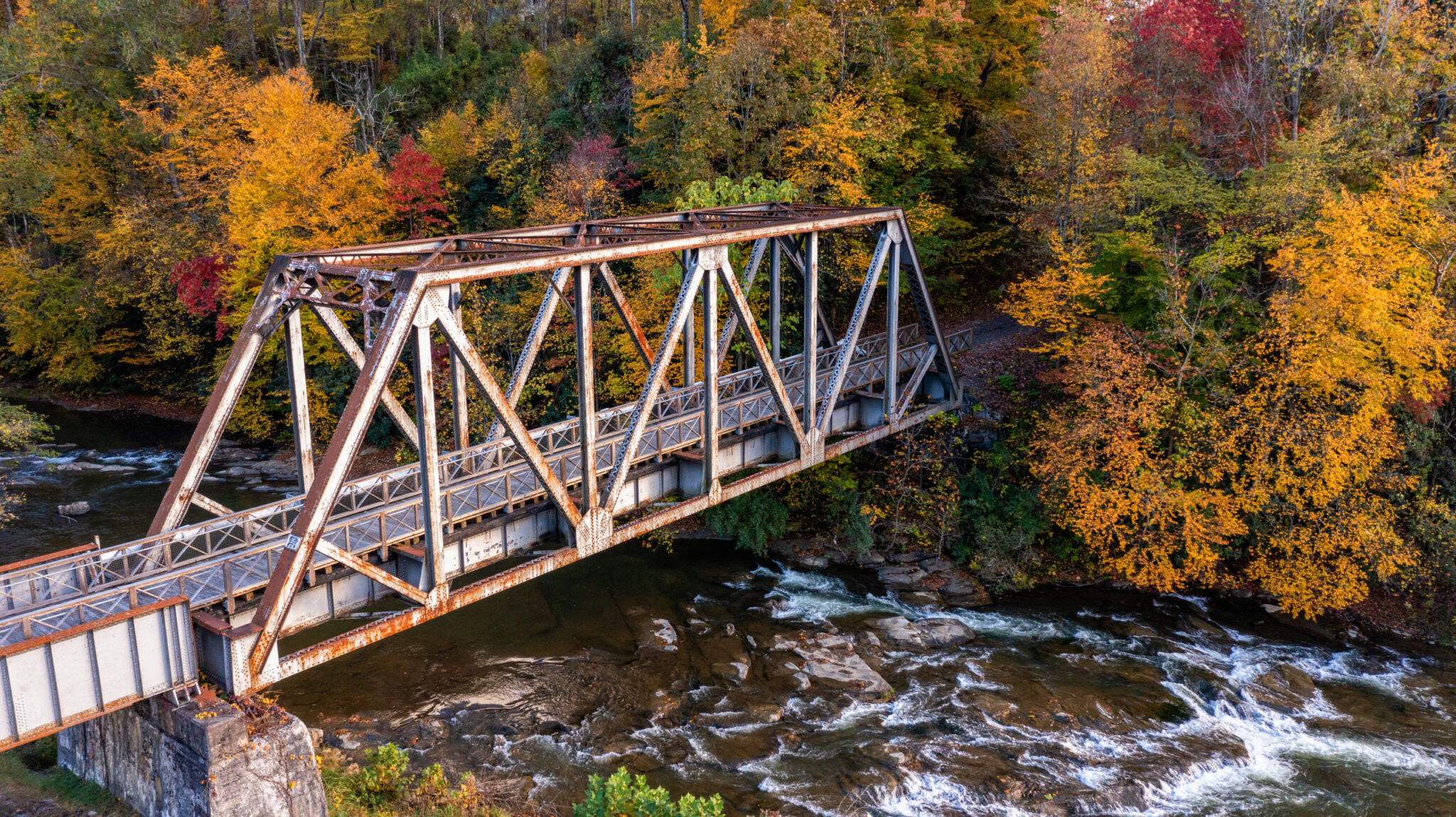 VA Wise - Wise - Appalachia Service Project