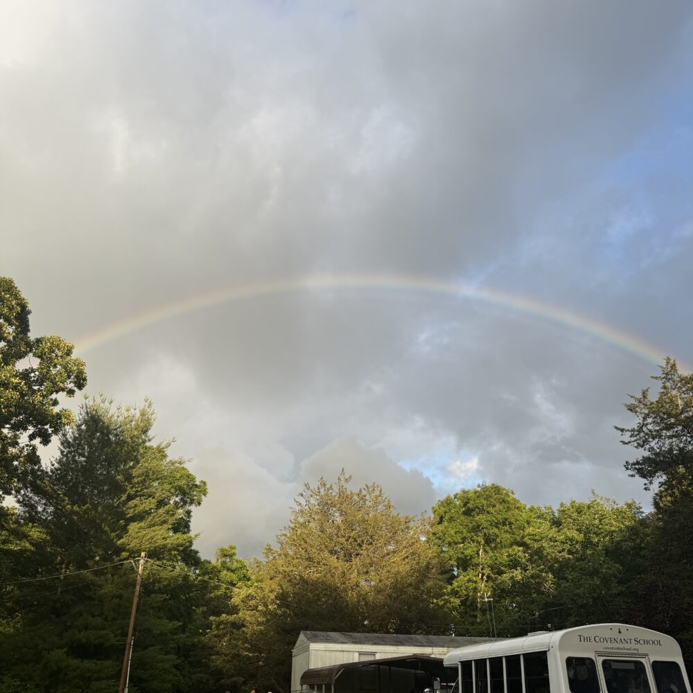 Appalachia Service Project | Mission Trips in Appalachia